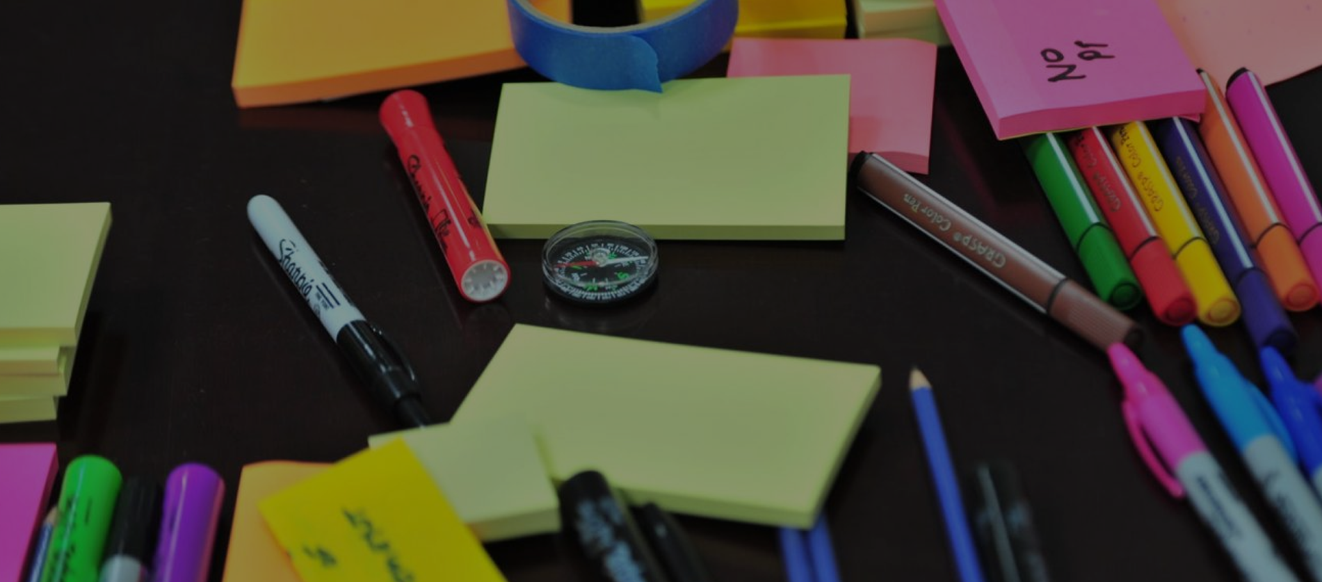 Welcome to Pentagon Stationary